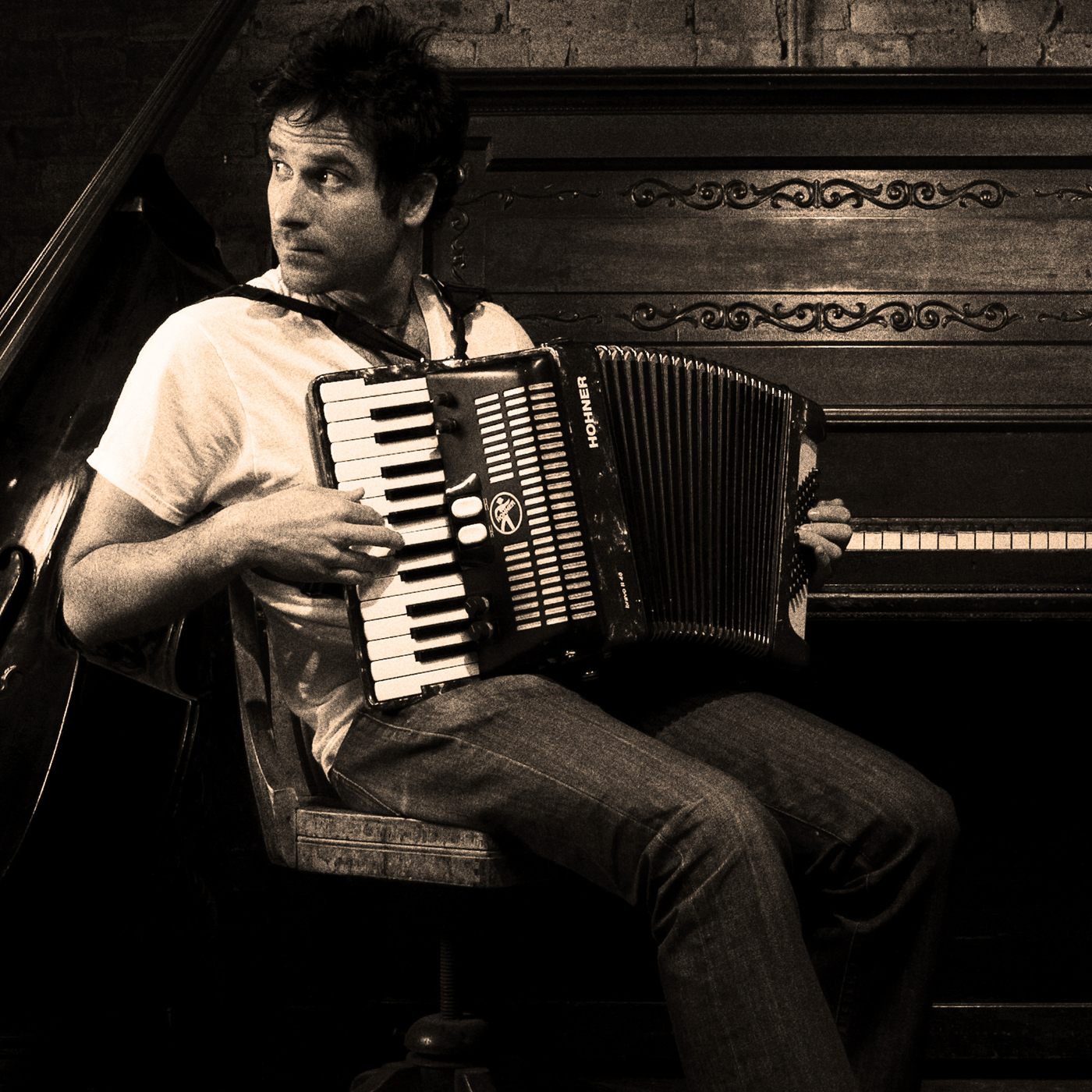 The Honduran-Canadian Singer And The Swedish Band: An Alt.Latino Love ...