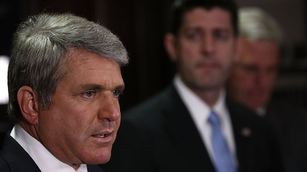 Orlando Shooting: Republicans In Congress Call For Full Transcript Of ...