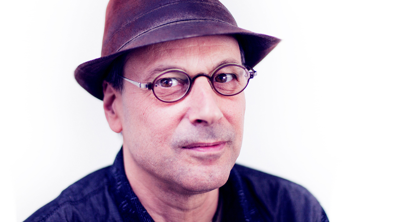 Bob Boilen Talks 'Your Song Changed My Life' On World Cafe : World Cafe ...