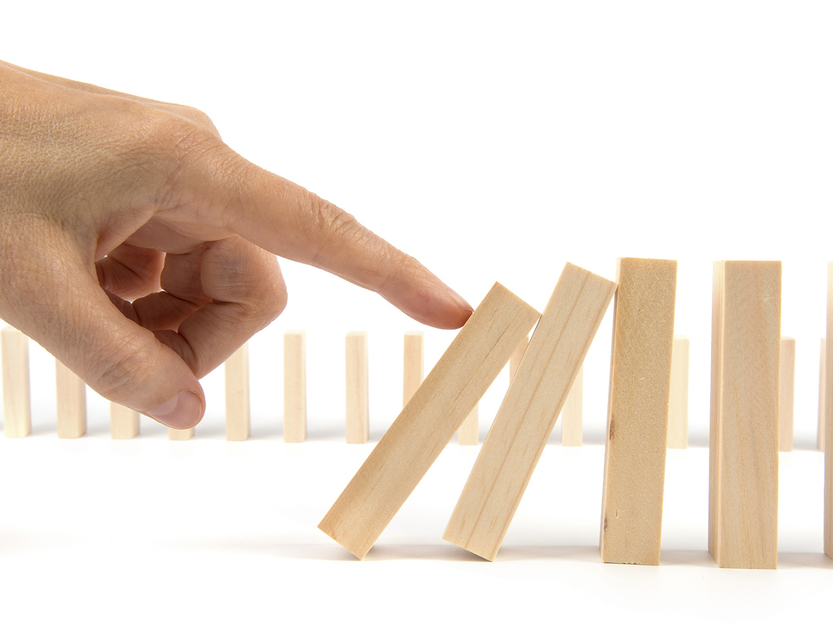 Nudge : TED Radio Hour : NPR