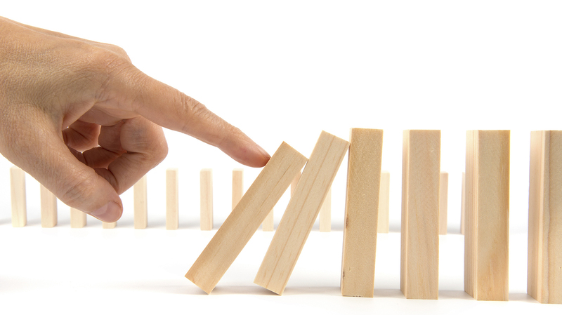 Nudge : TED Radio Hour : NPR