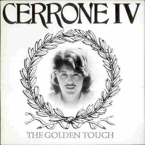 'I Feel Like I'm Free When I'm Dancing There': Love And Pride On The ...