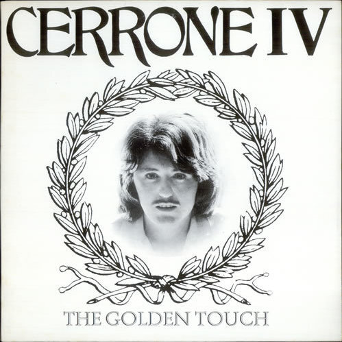 'I Feel Like I'm Free When I'm Dancing There': Love And Pride On The ...