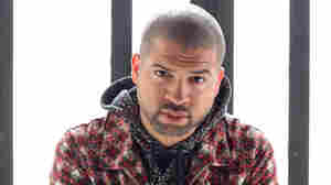 Jason Moran : NPR