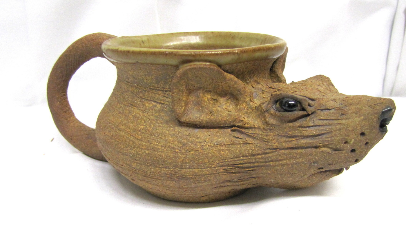 Murderabilia: 'Whitey' Bulger Items Go Up For Auction : NPR