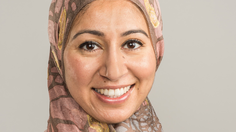 NPR's Annual Reading Of The Declaration Of Independence, 240 Years ...