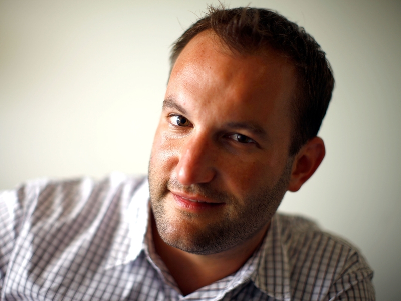 A July 4 Tradition: NPR Reads The Declaration Of Independence : NPR