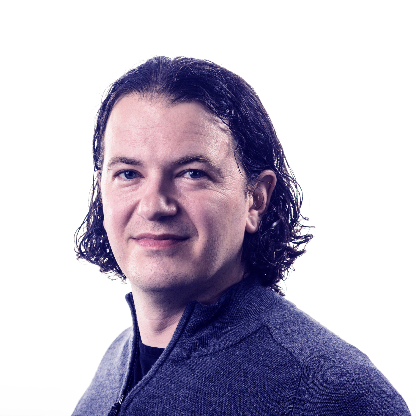 Stephen Thompson : NPR