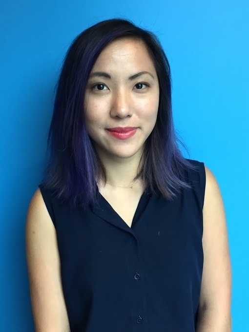 Kat Chow : NPR