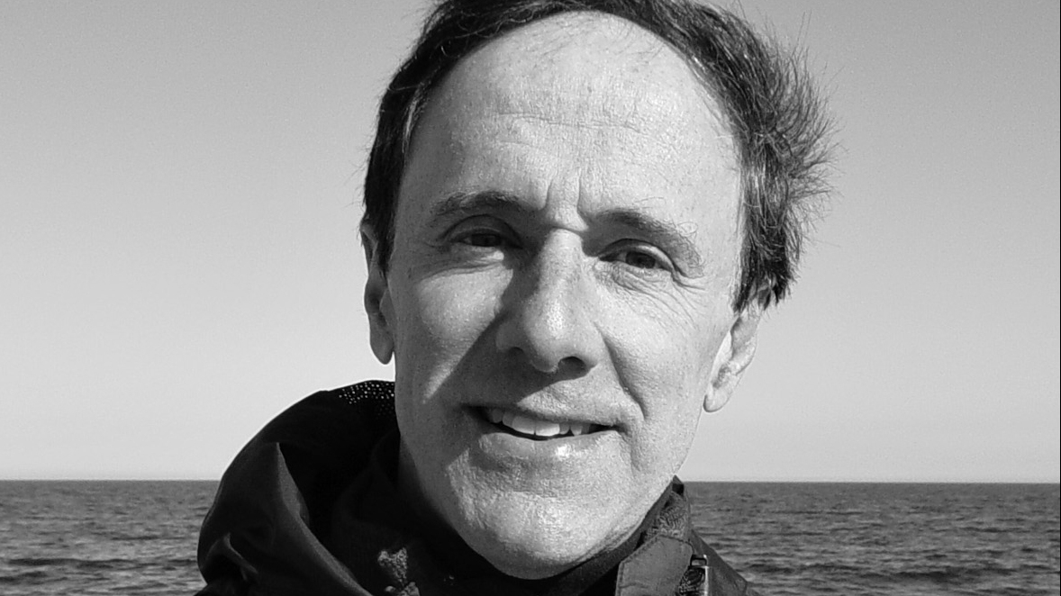 From 'Runt Of The Litter' To 'Liberal Icon,' The Story Of Robert ...