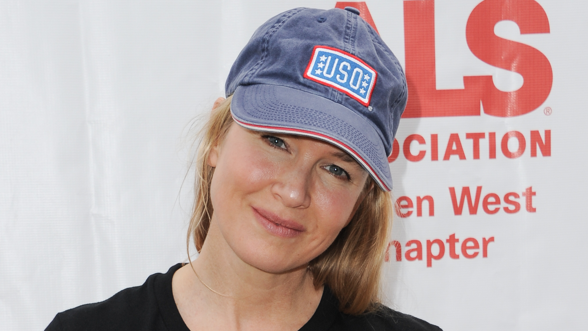 About Face: On Beauty, Characters And Threading The Needle : NPR