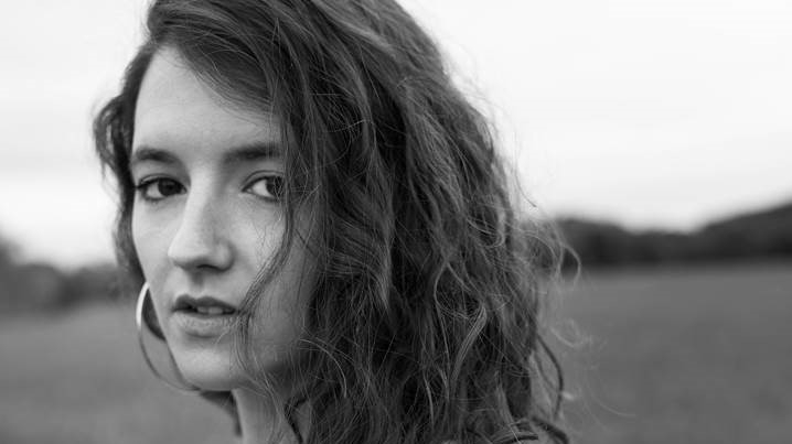 Songs We Love: Michaela Anne, 'Where Will I Be Found (Feat. Kenneth ...