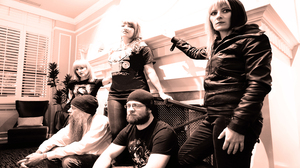 SubRosa : NPR