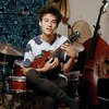 Jacob Collier Makes Staggering, Complex Music Feel Effortless : NPR