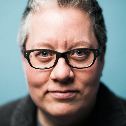 Kelly McCartney : NPR