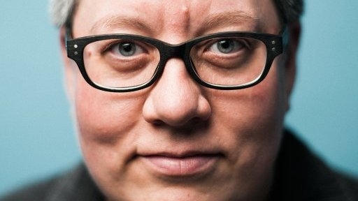 Kelly McCartney : NPR