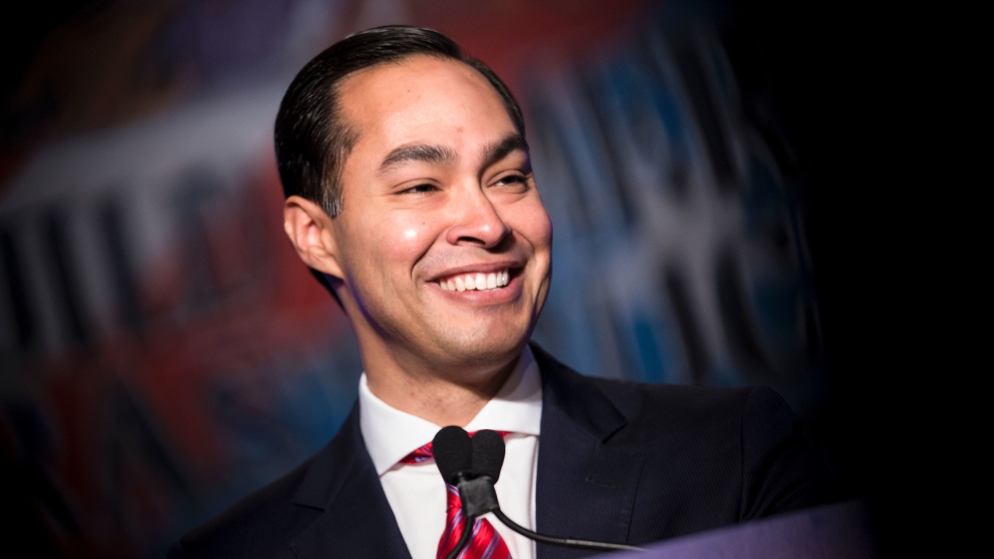 Wait Wait...Don't Tell Me! For July 16, 2016 : Wait Wait...Don't Tell ...