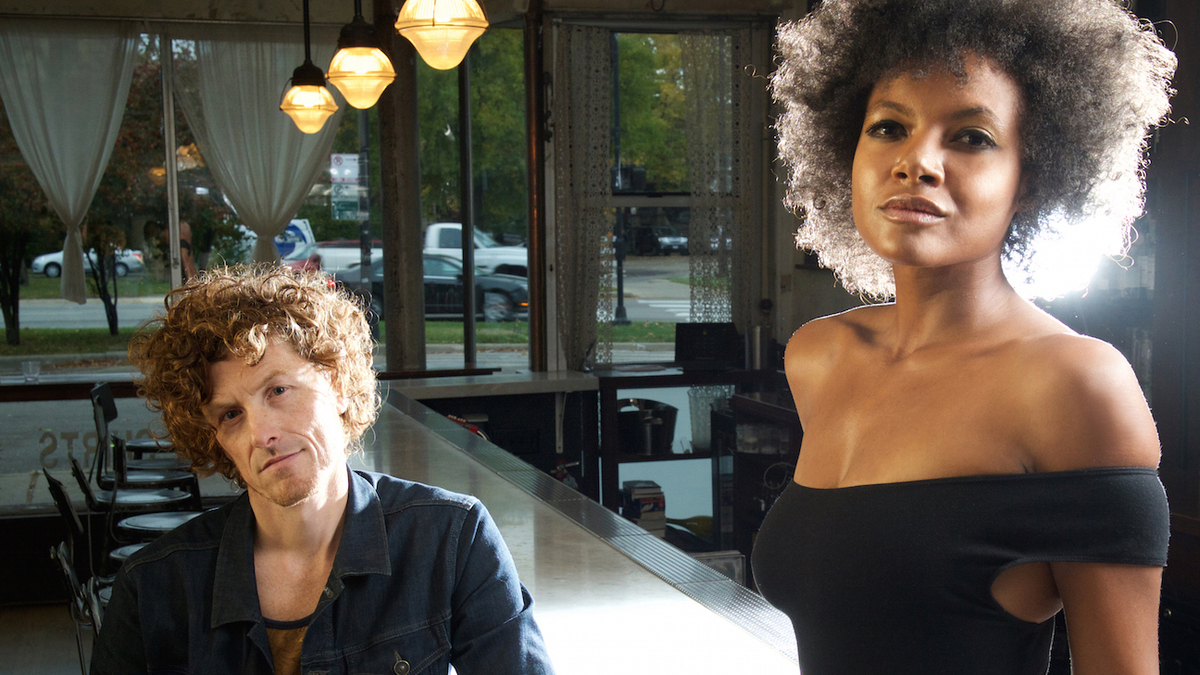 Birds Of Chicago On World Cafe : World Cafe : NPR