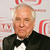 Garry Marshall, A Master Of Comedy On TV And In Film, Dies At 81 : The ...