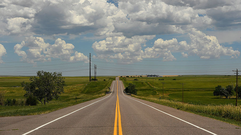 #NPRreads: Four Great Reads Worth Going Out Of Your Way For : The Two ...