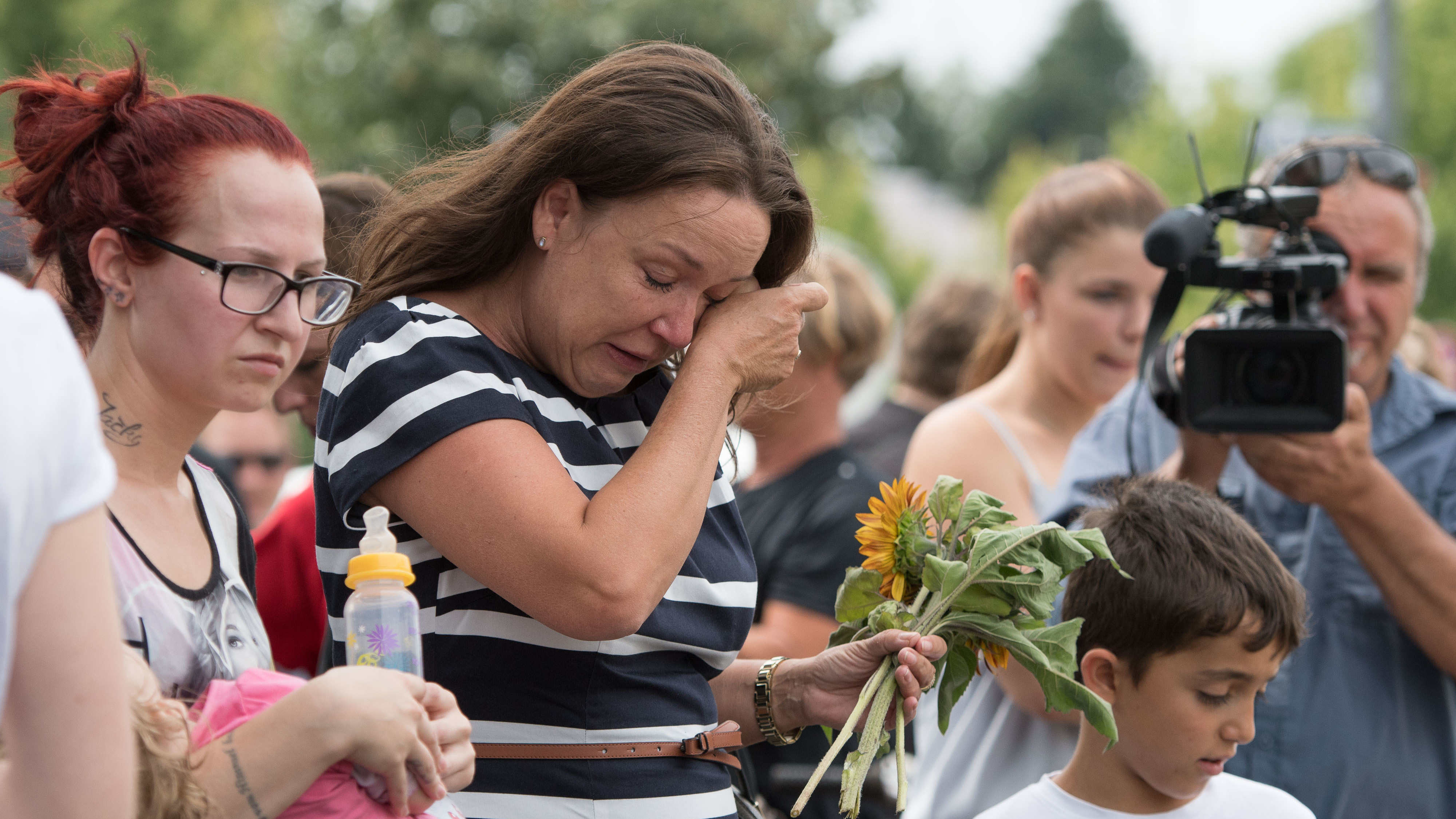 munich-police-shooting-suspect-was-a-high-school-student-fixated-on