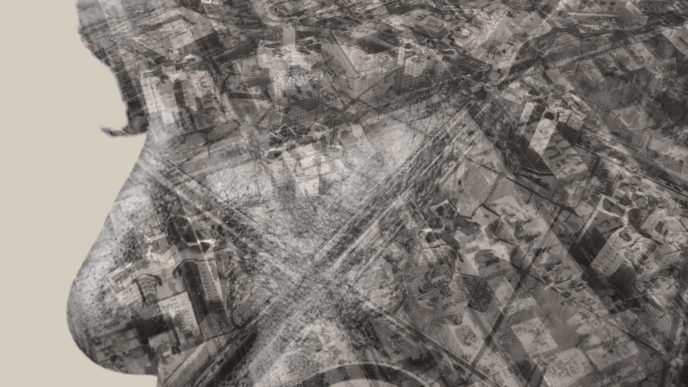 Nexus: Choosing Sides In The Trans-Human Revolution : 13.7: Cosmos And ...