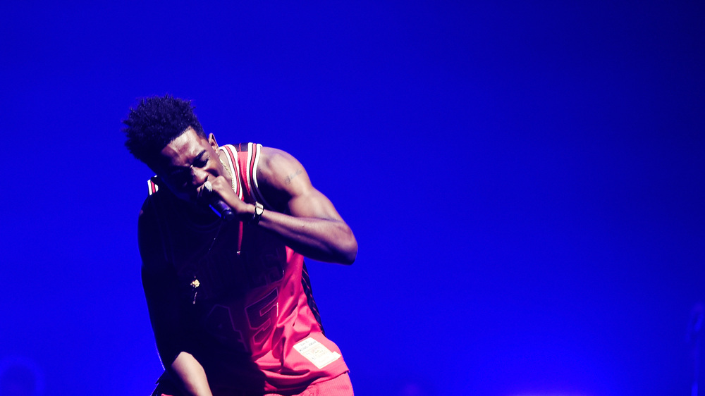 All Things Considered for August 5, 2016 : NPR