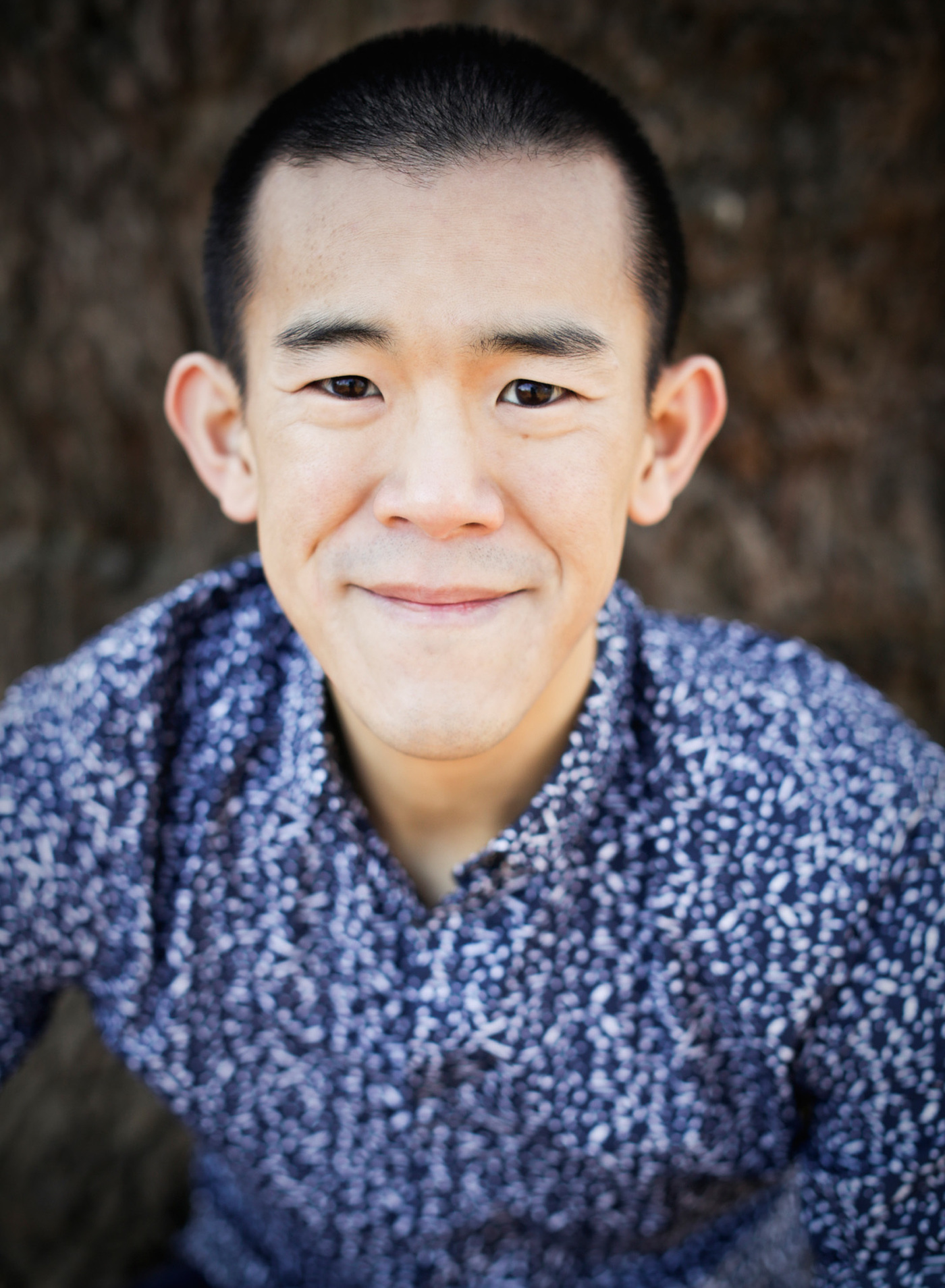 How The Microbes Inside Us Went From Enemies To Purported Superhealers ...