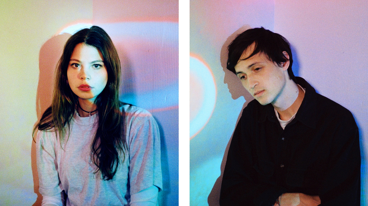 Metropolis: 8/6/16 : Metropolis : NPR