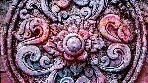 Riveting 'Obelisk Gate' Shatters The Stillness : NPR