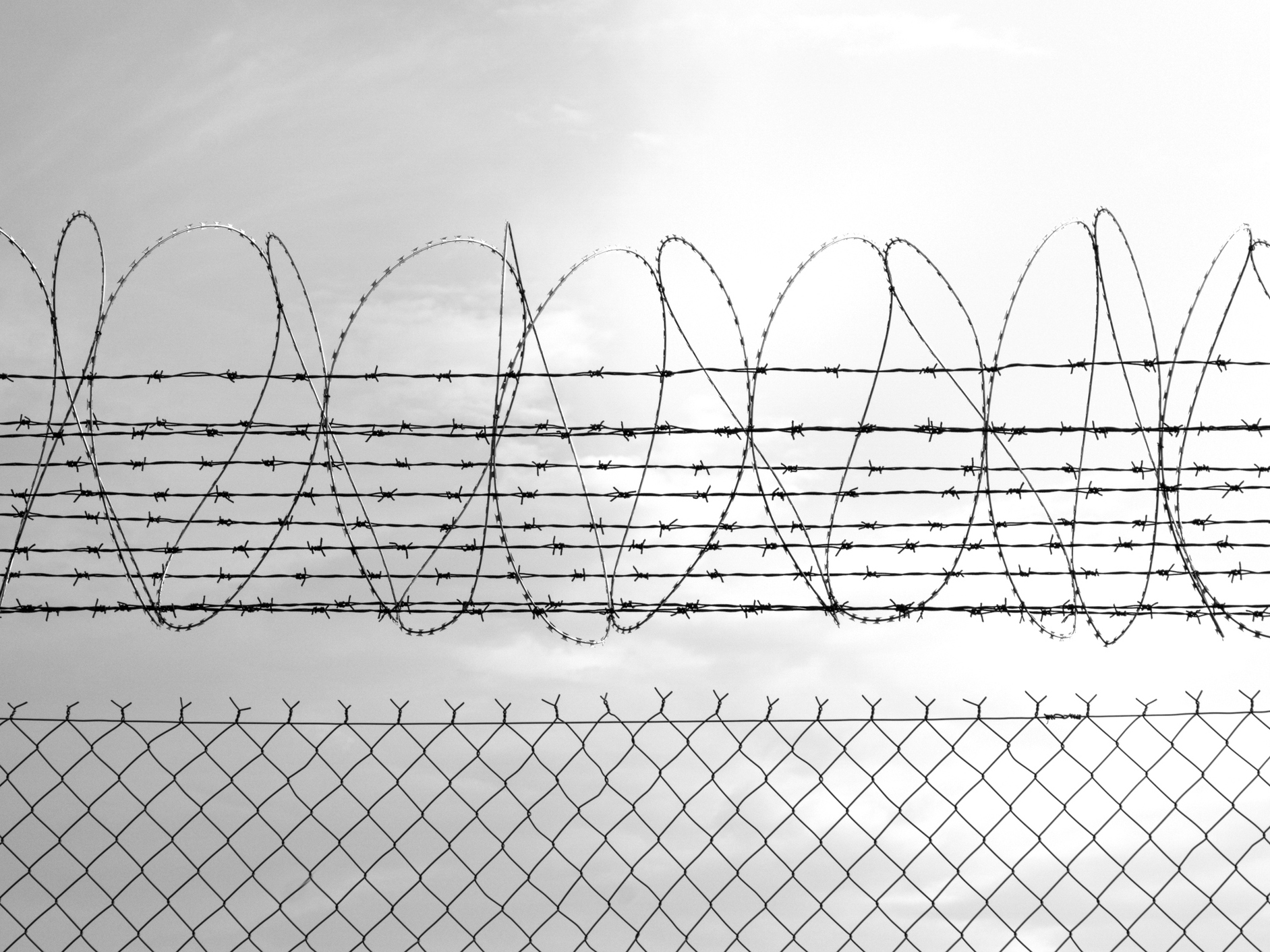 Study: The Growing, Disproportionate Number Of Women Of Color In U.S ...