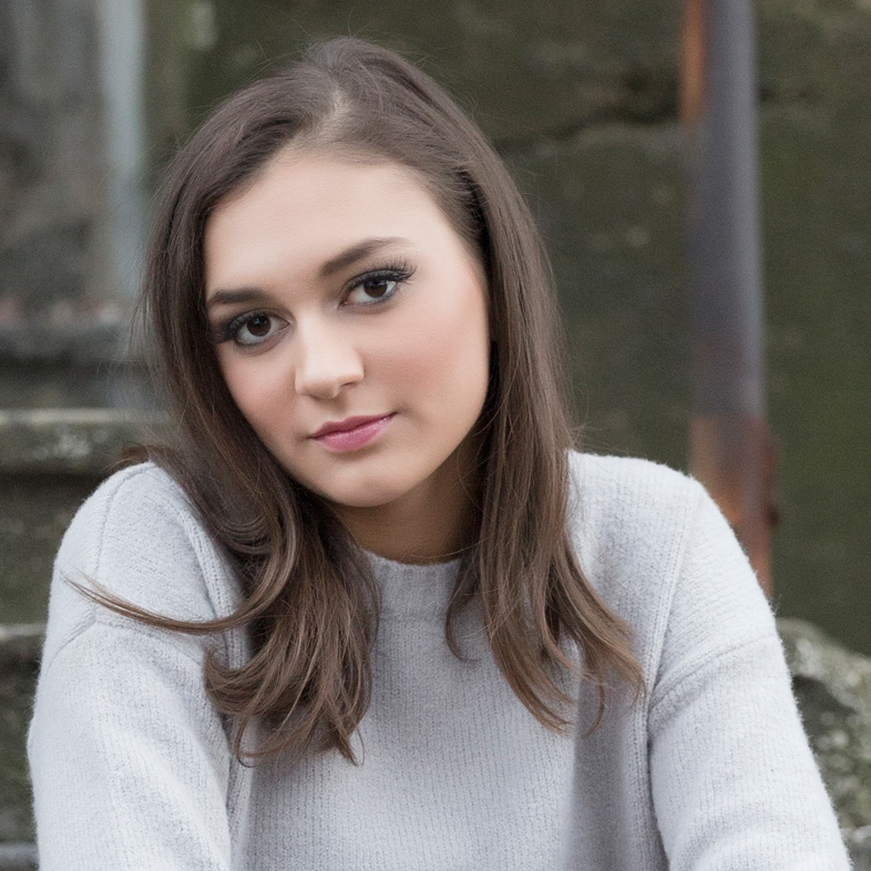 Lady Sings The Bros: In The Male-Dominated World Of EDM, Female Voices ...