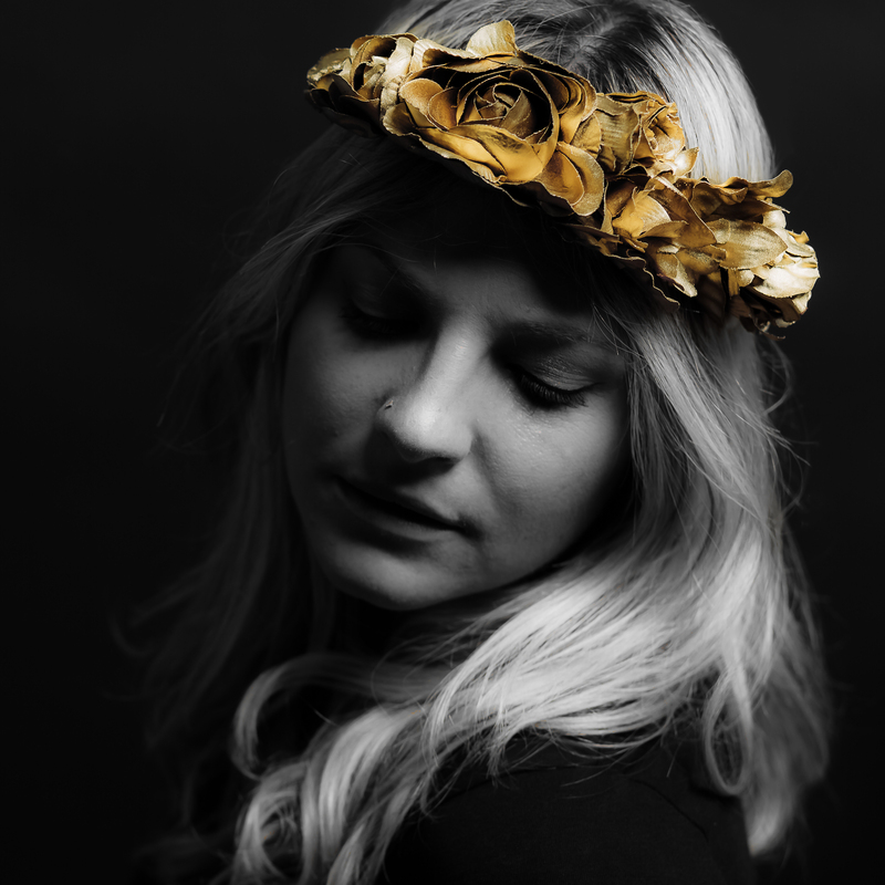 Lady Sings The Bros: In The Male-Dominated World Of EDM, Female Voices ...