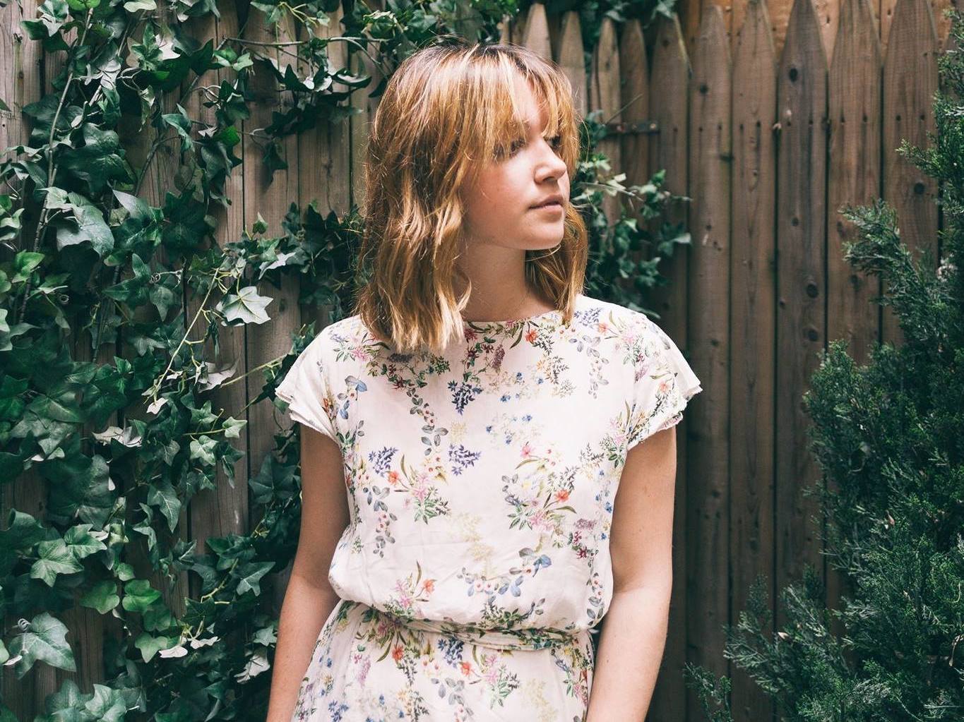 Meet The Women Behind The Chainsmokers' Chart-Topping Hits | NCPR News