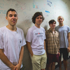 'We're Contemporary People': BADBADNOTGOOD's Mixed Bag Of Inspiration : NPR