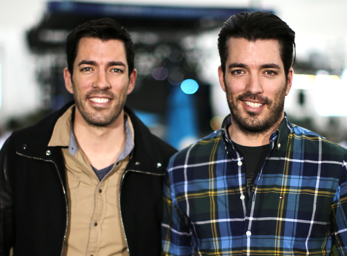 Wait Wait...Don't Tell Me! For Aug. 27, 2016 : Wait Wait...Don't Tell ...