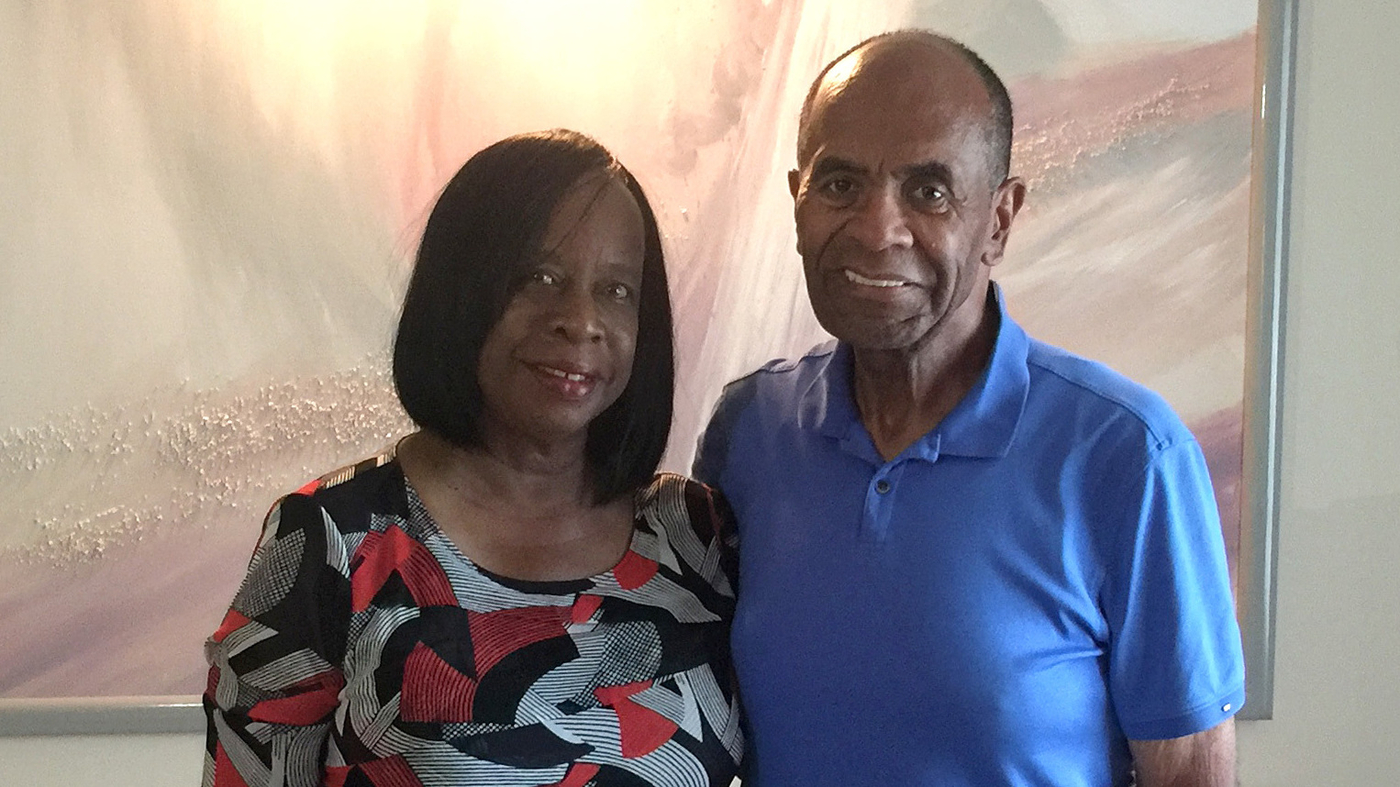 For The Black Middle Class, Housing Crisis And History Collude To Dash ...