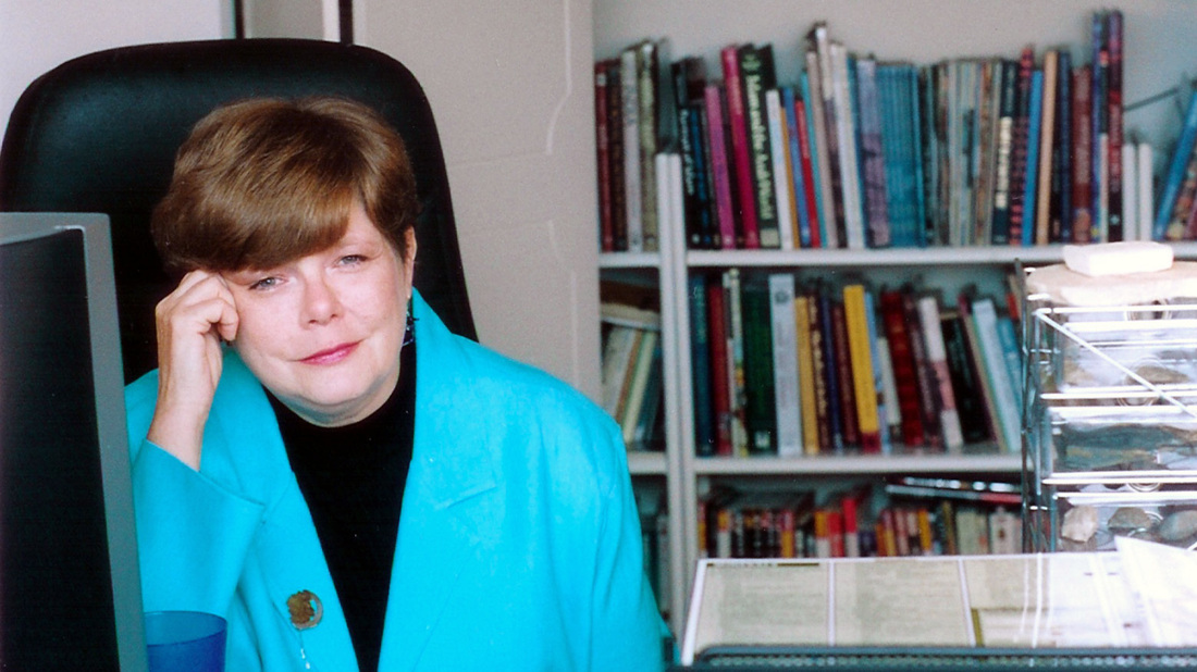 Thinking Of Leaving Home? Here's A Bit Of Advice From Young Adult ...