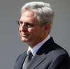 What Happened With Merrick Garland In 2016 And Why It Matters Now : NPR