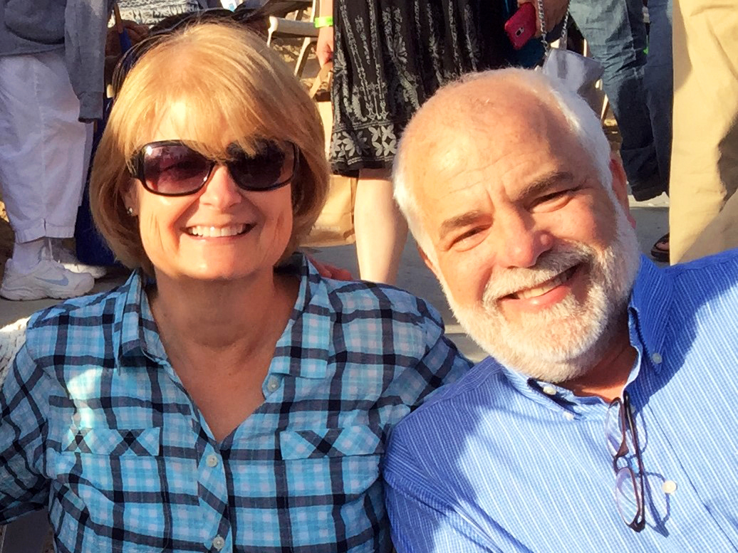 California Law Would Limit Balance Billing For Medical Care : Shots ...