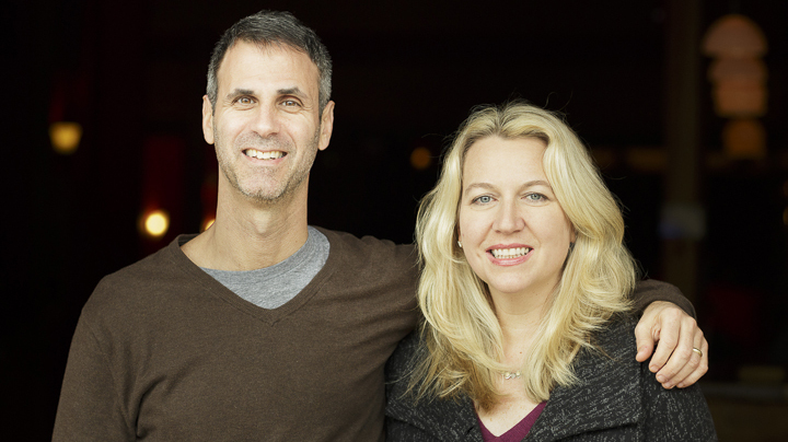 Dear Sugars: Life As Transgender: Looking For Love : NPR