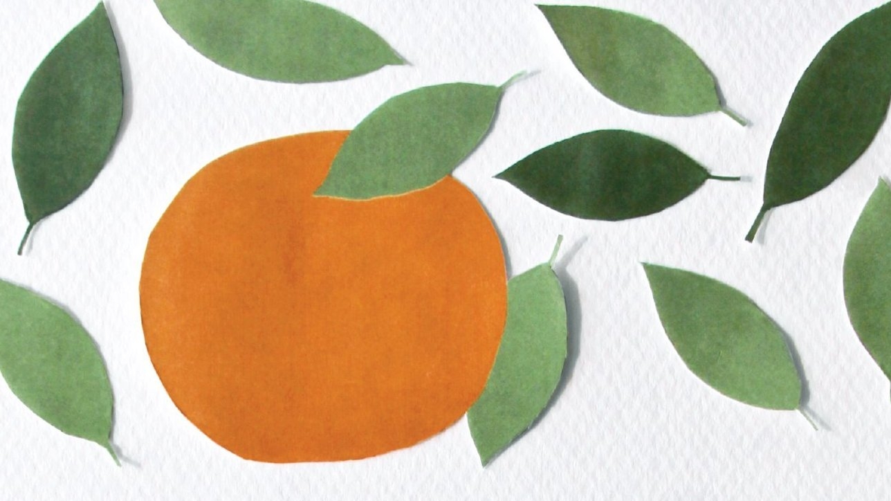 'Commonwealth' Doesn't Need Big Drama To Draw Us In : NPR