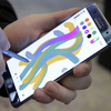 1M Samsung Galaxy Note 7 Phones Recalled By Consumer Product Safety ...
