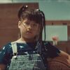In 'Soy Yo' Music Video, Bomba Estereo Pays Tribute To 'What's Inside ...
