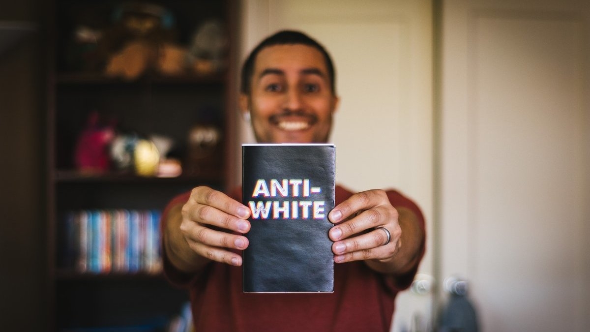 In Banned Books Scavenger Hunt, The Prize Is Literary 'Smut' : NPR