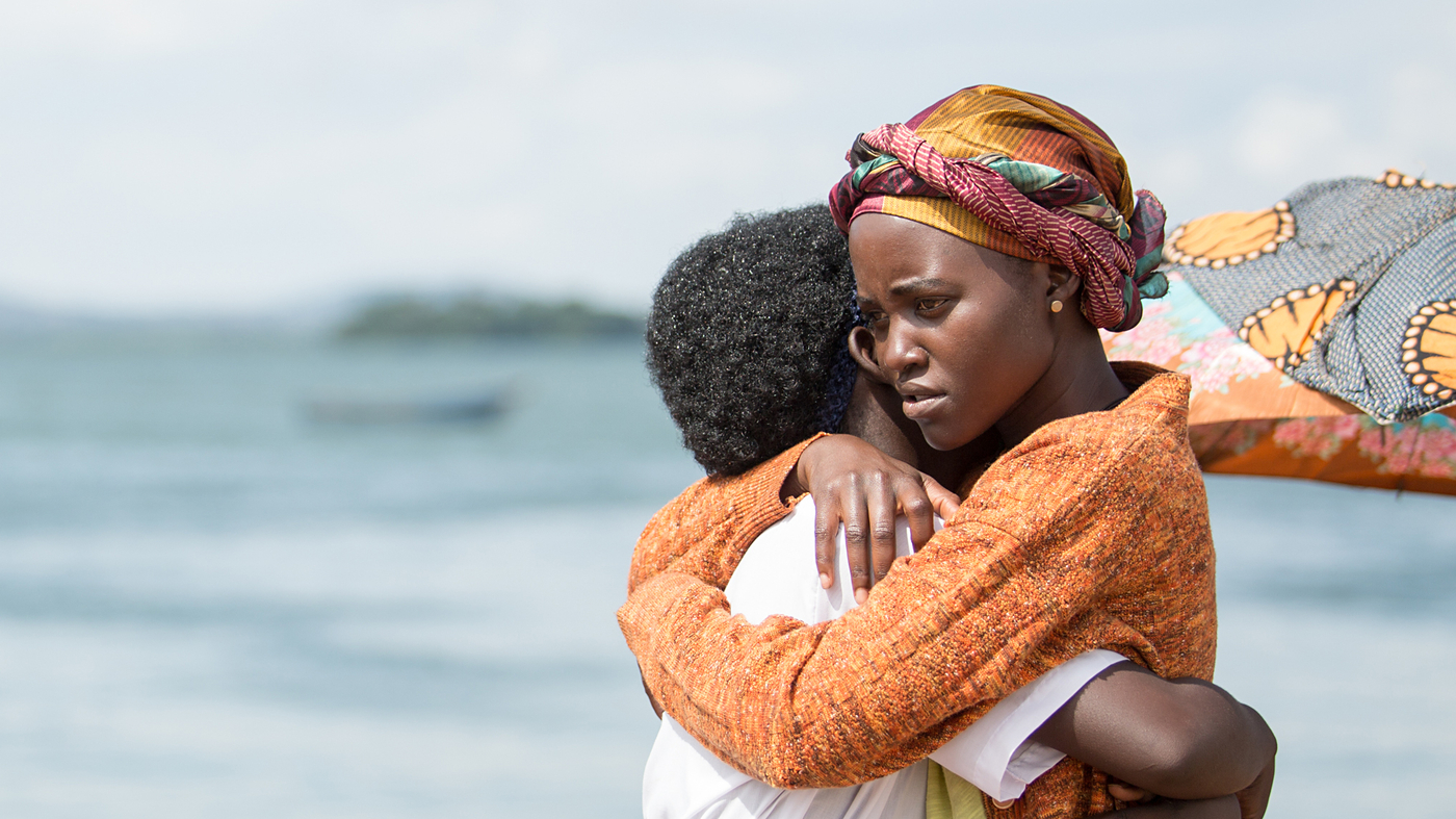 Toronto Film Festival: Black Filmmaking Has A Breakthrough : Code ...