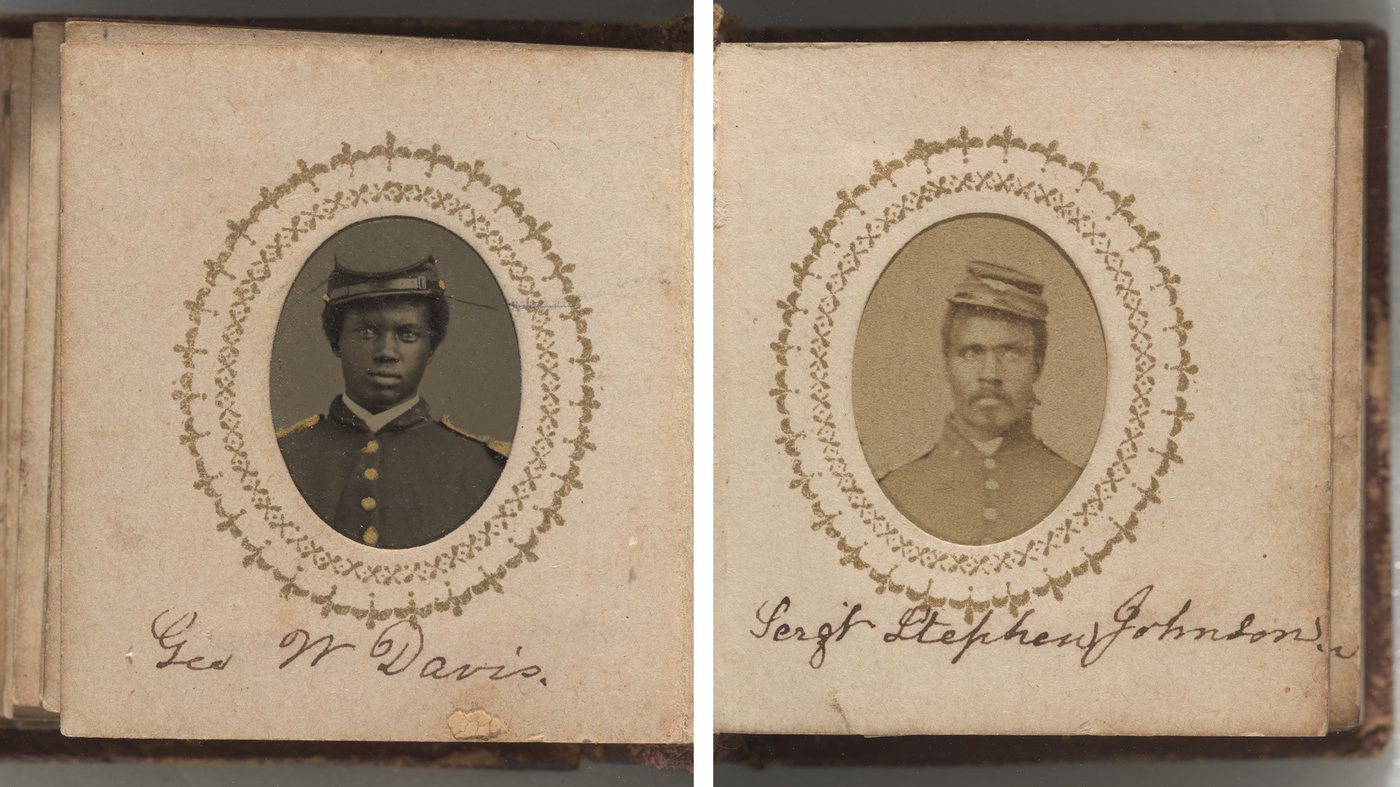 Civil War Soldier Names Ryman