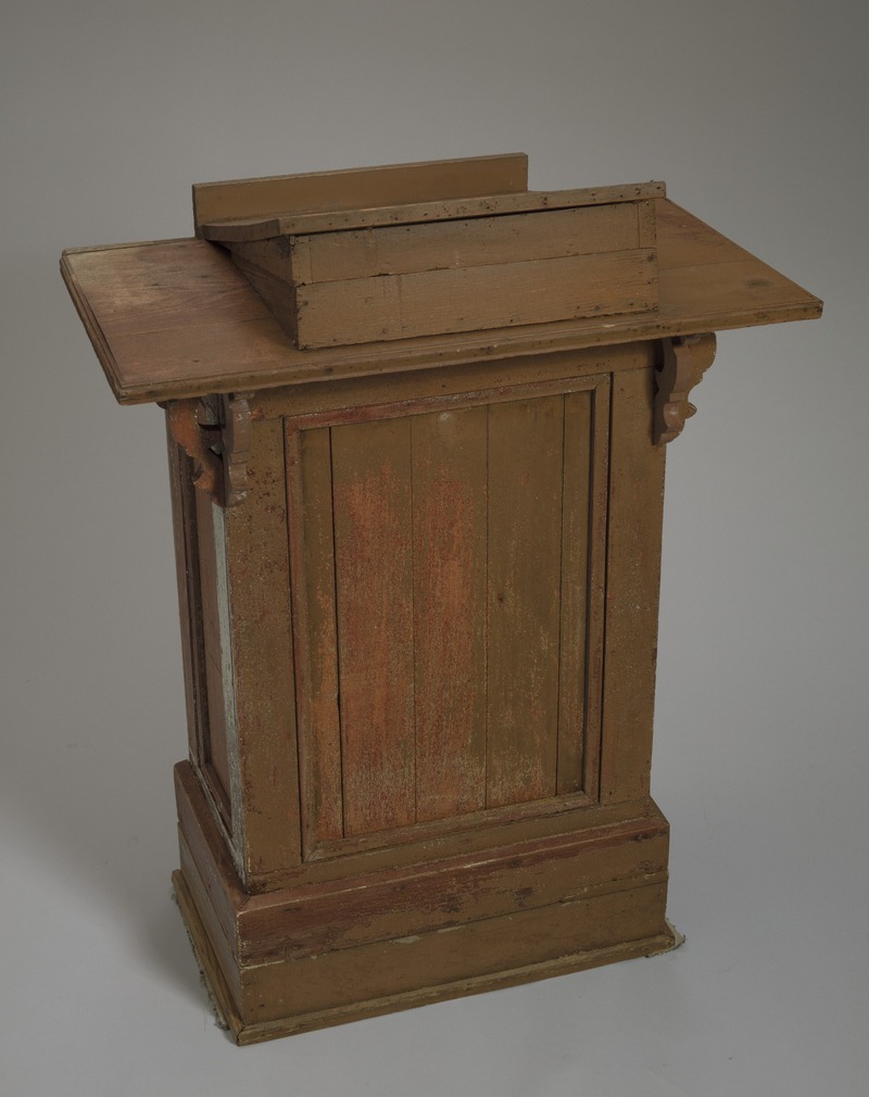 In Indiana, The Last Remnants Of America's Free African-American ...