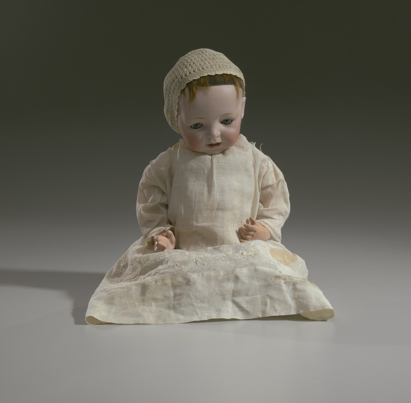 In Indiana, The Last Remnants Of America's Free African-American ...