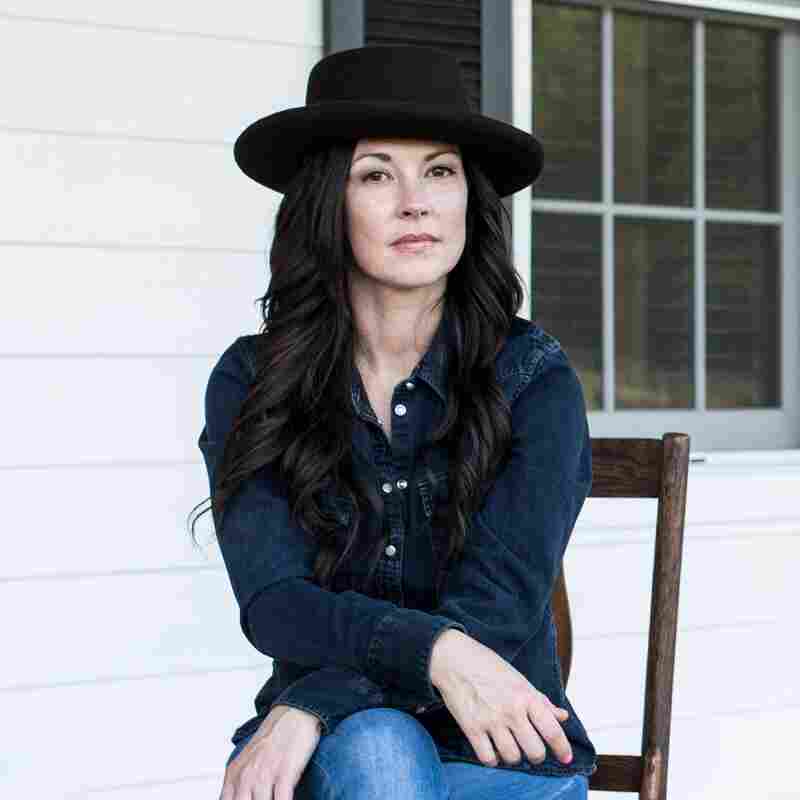 NPR Music: 10 New Songs On Repeat : World Cafe : NPR